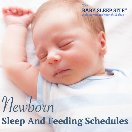 Can A Newborn Sleep Too Much The Baby Sleep Site Baby Toddler Can A Newborn Sleep Too Much The Baby Sleep Site Baby Toddler