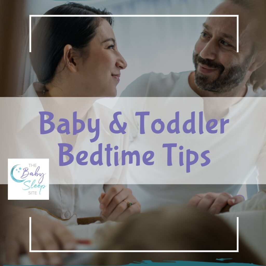 Mastering the Eat Play Sleep Routine: A Guide for Parents