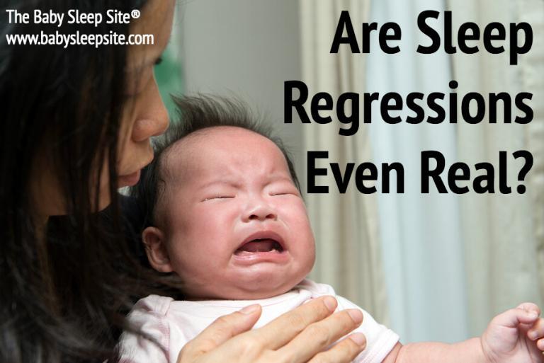 Baby Sleep Regression 12 Months Archives The Baby Sleep Site Baby