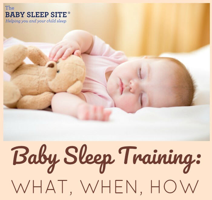 The Baby Sleep Site Blog The Baby Sleep Site Baby Toddler Sleep The Baby Sleep Site Blog The Baby Sleep Site Baby Toddler Sleep