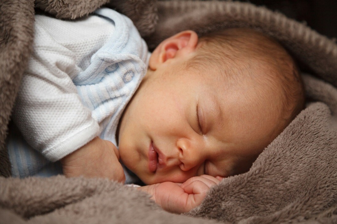 Why Is My Baby Still Awake The Baby Sleep Site Why Is My Baby Still Awake The Baby Sleep Site