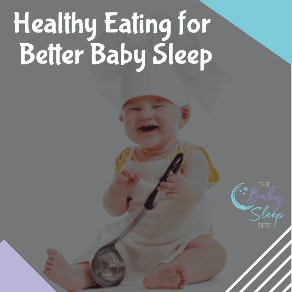 Healthy Sleep Habits, Happy Child: Review | The Baby Sleep Site